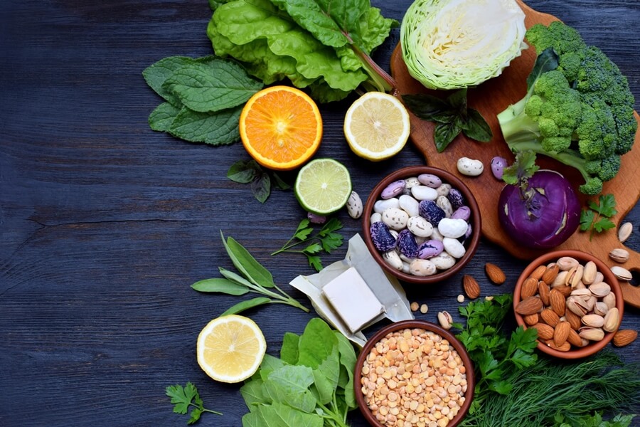 Understanding Folic Acid: What, When and Why? - Repromed