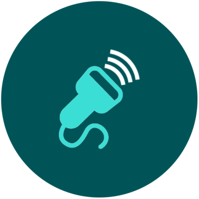 Repromed - Ultrasound Resources